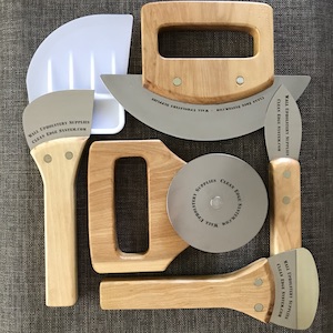 Powerful fabric-walls tools - Video of quality Tucking tools